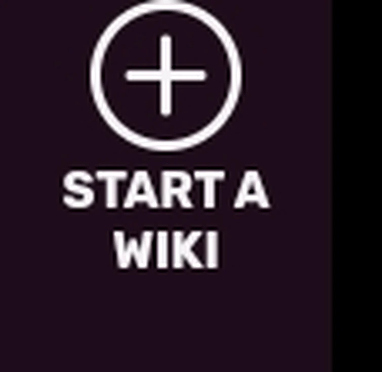 Someone please can learn me how to make a fandom on this app? | Fandom