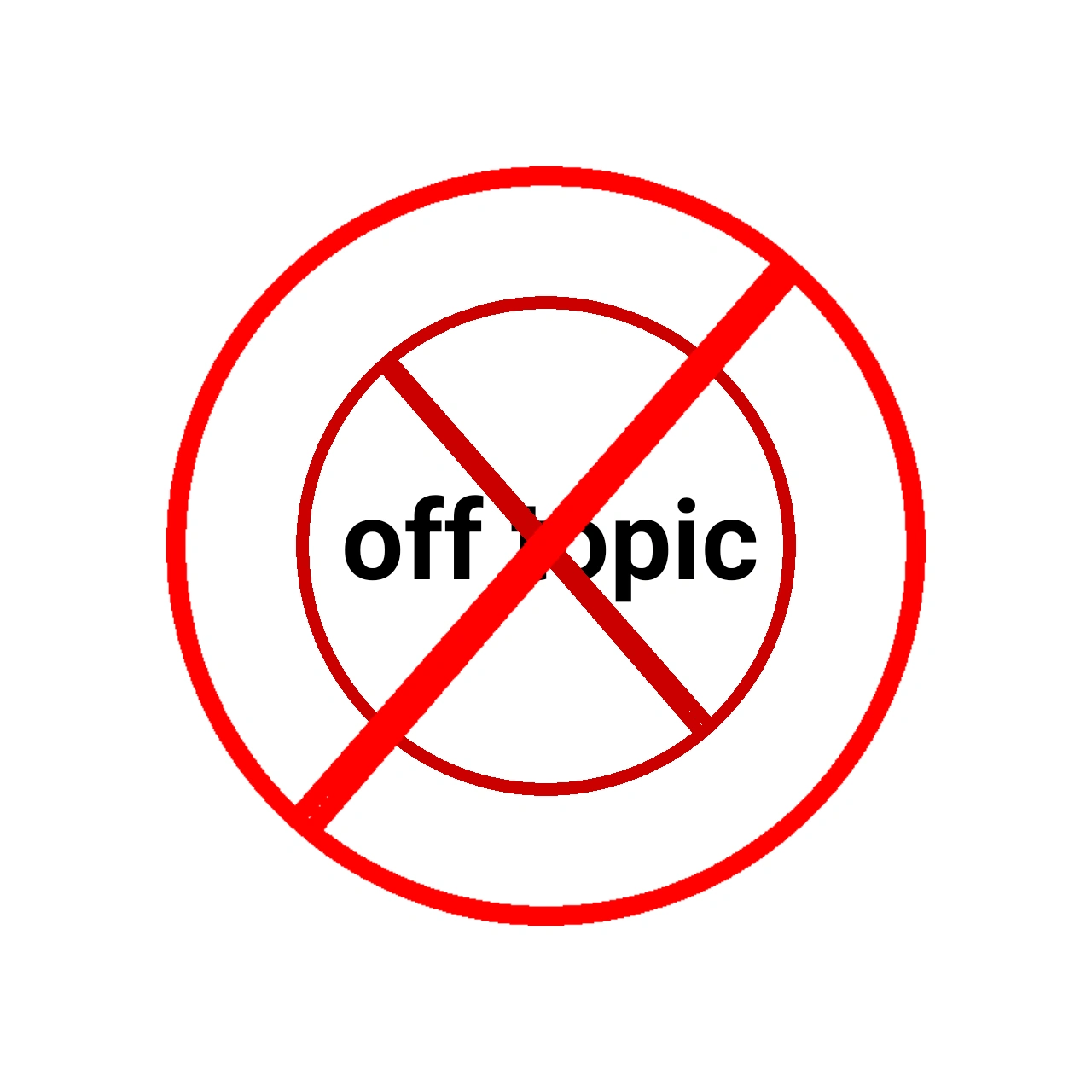 show you support by using this pfp to please not ban offtopics | Fandom