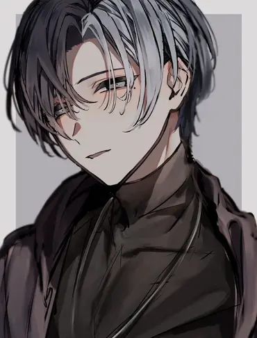 hell yeah (pfp poll) | Fandom