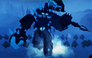 Discuss Everything About Tower Defense X Wiki | Fandom