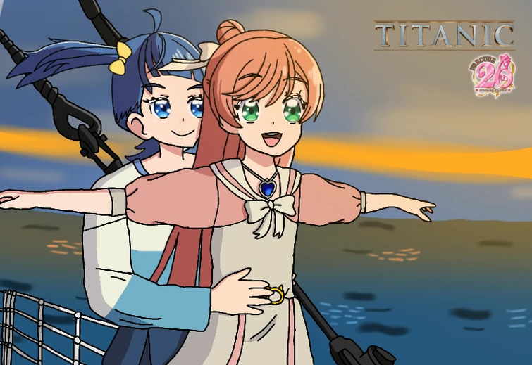"Sora, I'm flying!" | Fandom