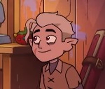 If they made TOH comics, would you buy them?? | Fandom