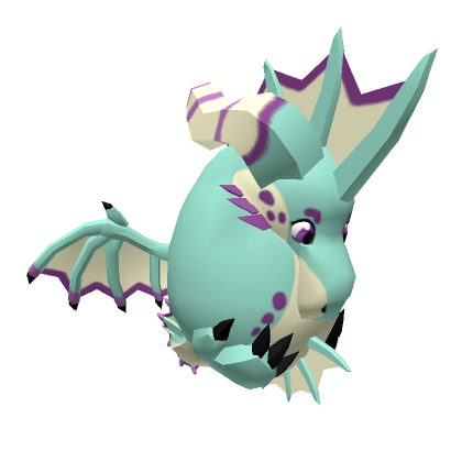 WHATD THEY DO TO MY BOY RODGER. | Fandom