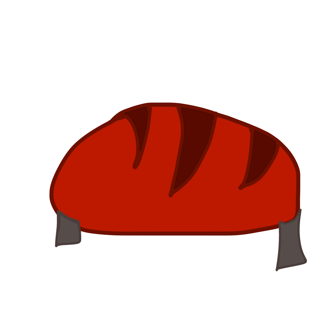 OC ASSET RELEASE!!! | Fandom