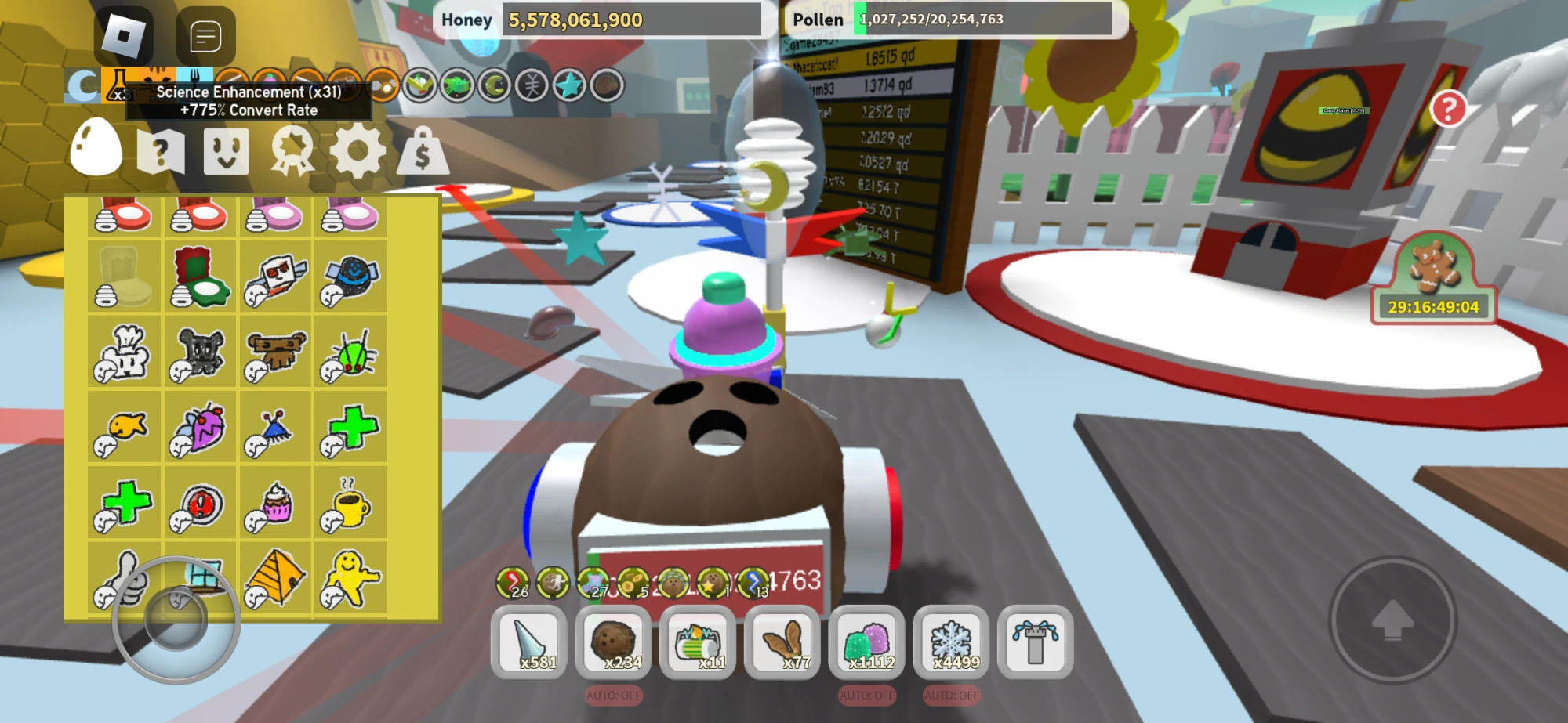 Can i get bbv or x2 convert with these ? | Fandom