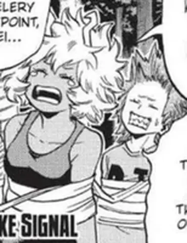 Discuss Everything About Shipping Wiki | Fandom