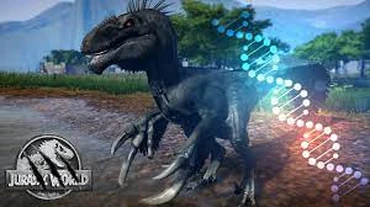 Who would win in a fight? | Fandom