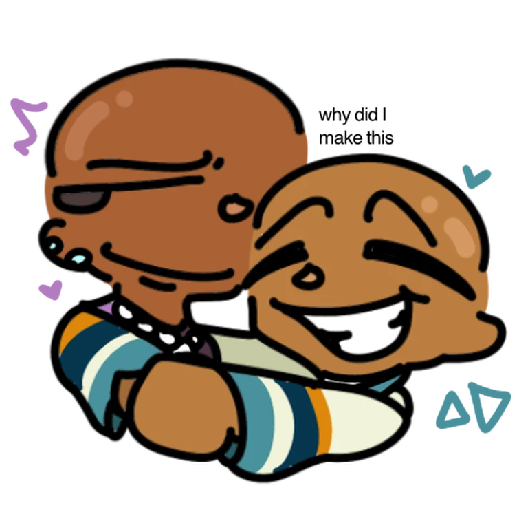 Discuss Everything About Total Drama Wiki | Fandom