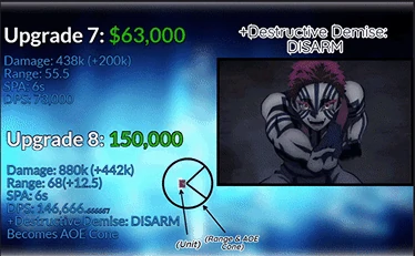 random quality check post | Fandom