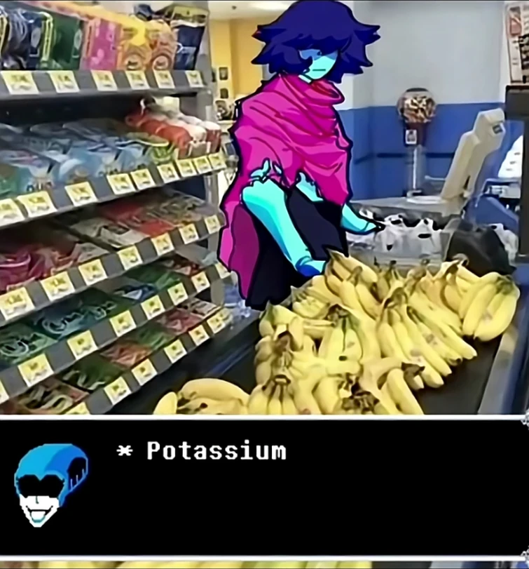 Quick question | Fandom