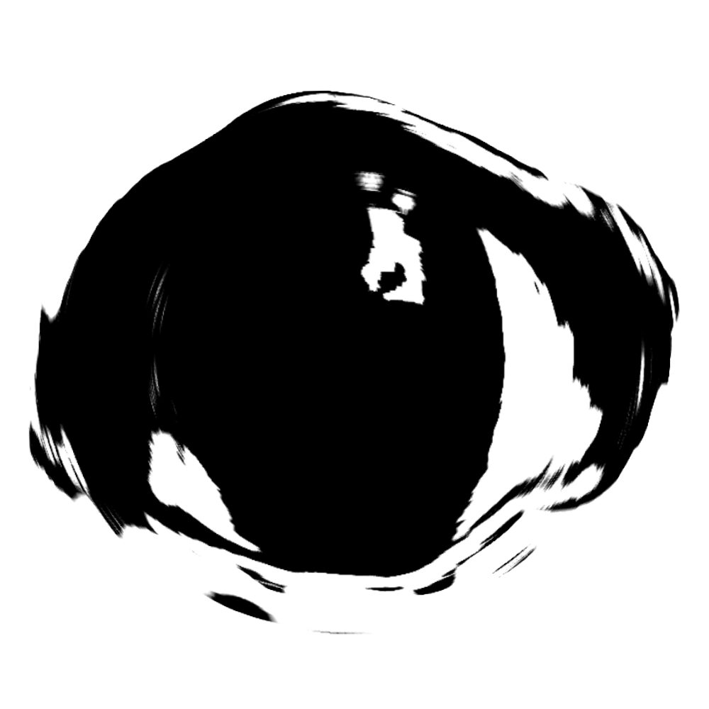 B-85 retake | Fandom