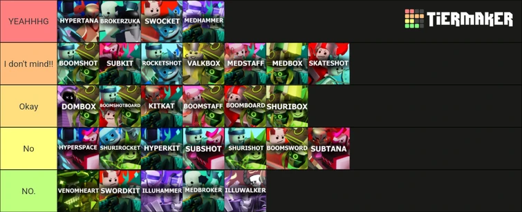 Discuss Everything About PHIGHTING! Wiki | Fandom