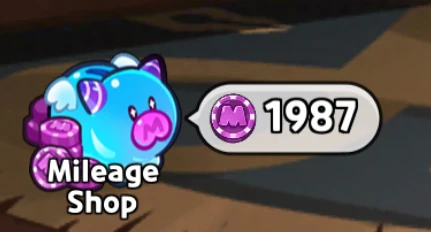 FNAF REFERENCE?!?!?!,!,??!?1!1? | Fandom