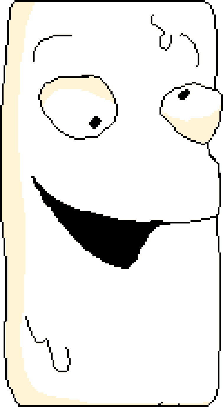 Discuss Everything About Pizza tower mods Wiki | Fandom