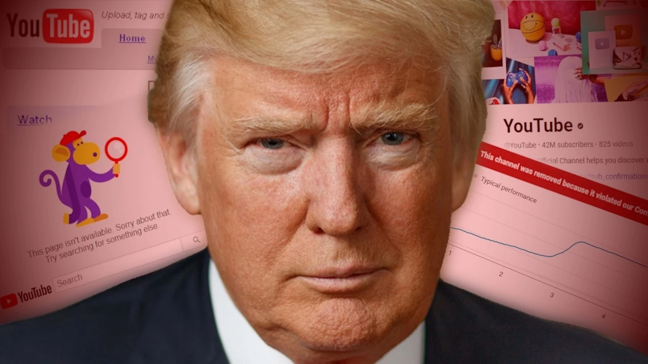 OH HELL NAW | Fandom