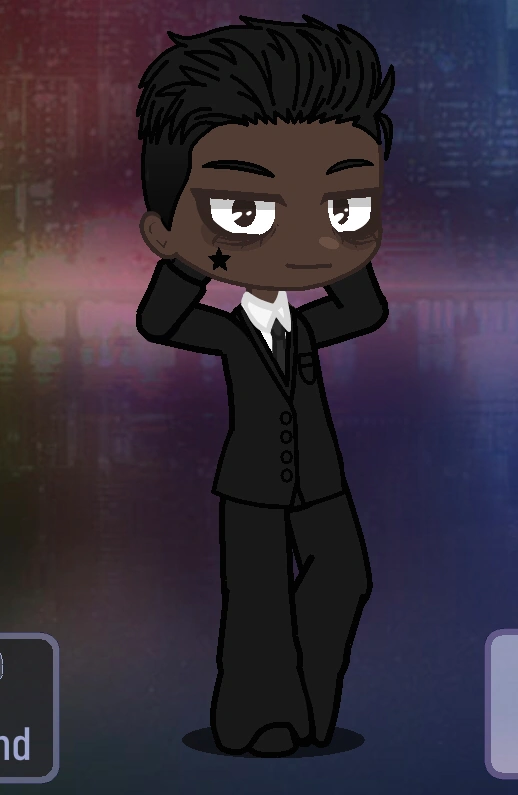 Make Mic in Gacha Club | Fandom