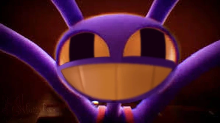 TADC Screenshot edits Pt. 1 | Fandom