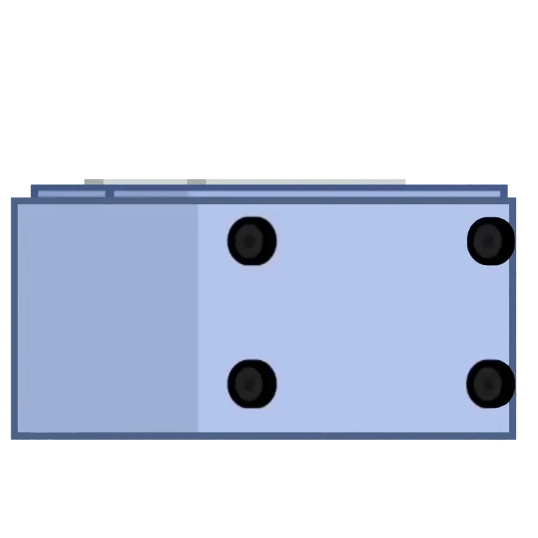 Cabby new assets | Fandom