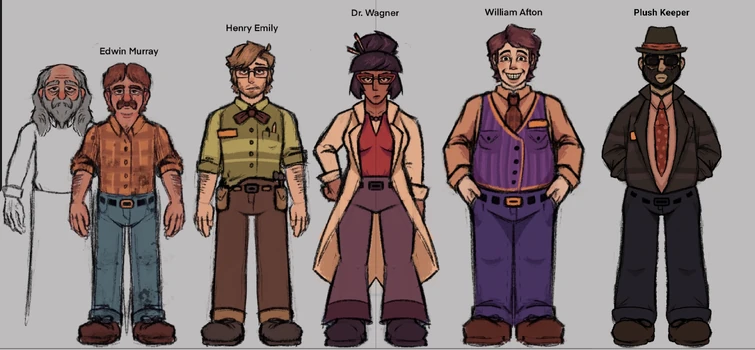 TPRR NEWS! | Fandom