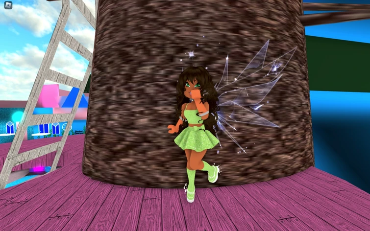 Discuss Everything About Royale High Wiki | Fandom