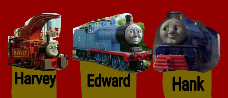 Smithsonian exhibit | Fandom