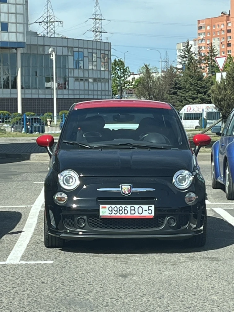 Cars of today (meme version) | Fandom