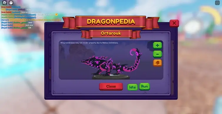 ortarouk appreciation | Fandom