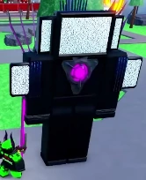 ¡Can anyone delete the background and telanthric? | Fandom