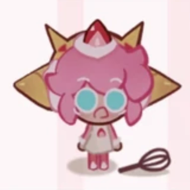 Discuss Everything About Cookie Run: Kingdom Wiki | Fandom