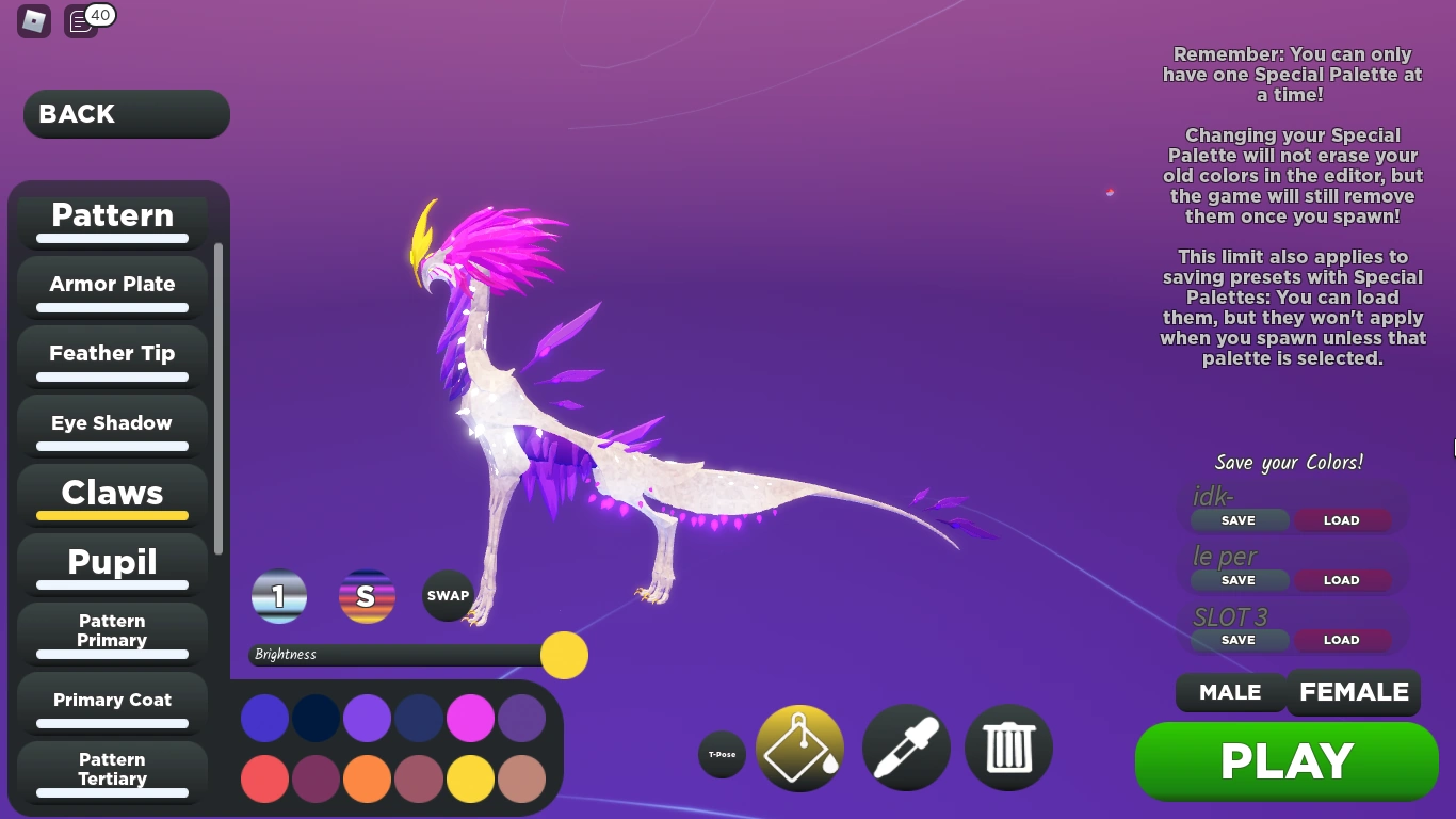 rate some of my Boreal skins | Fandom