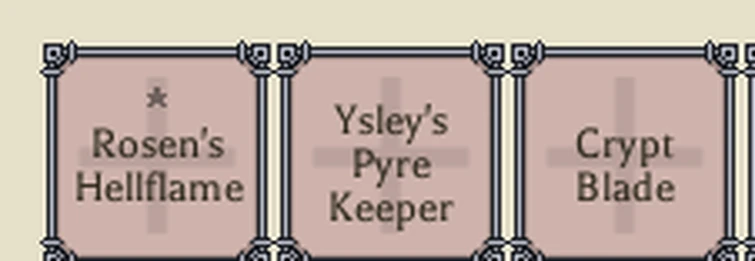 Discuss Everything About Deepwoken Wiki | Fandom