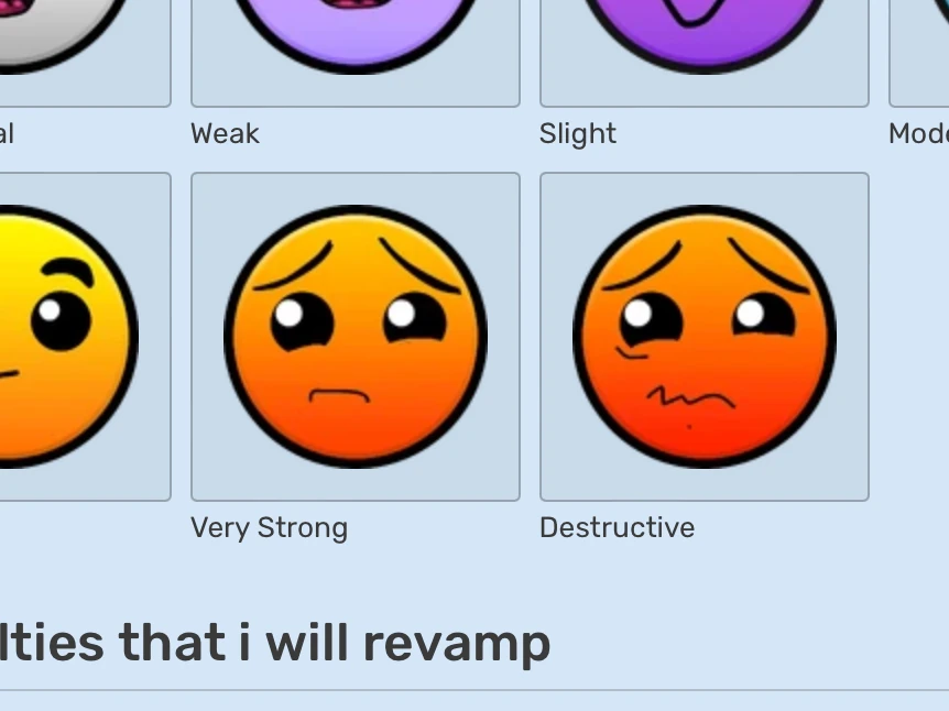 WHA I thought it would go angry | Fandom