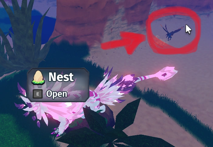 please save me. | Fandom