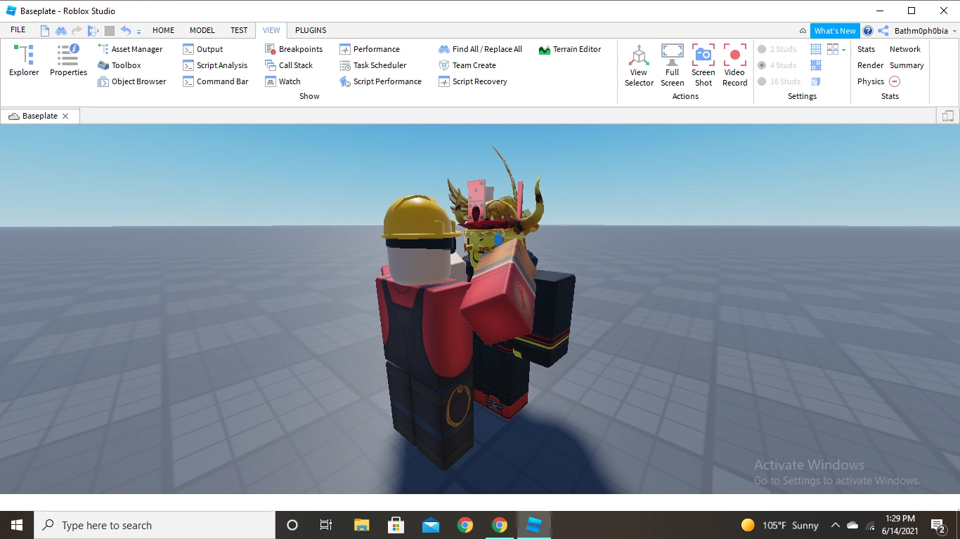 Bucket list #2: Bring back sentry from tds | Fandom