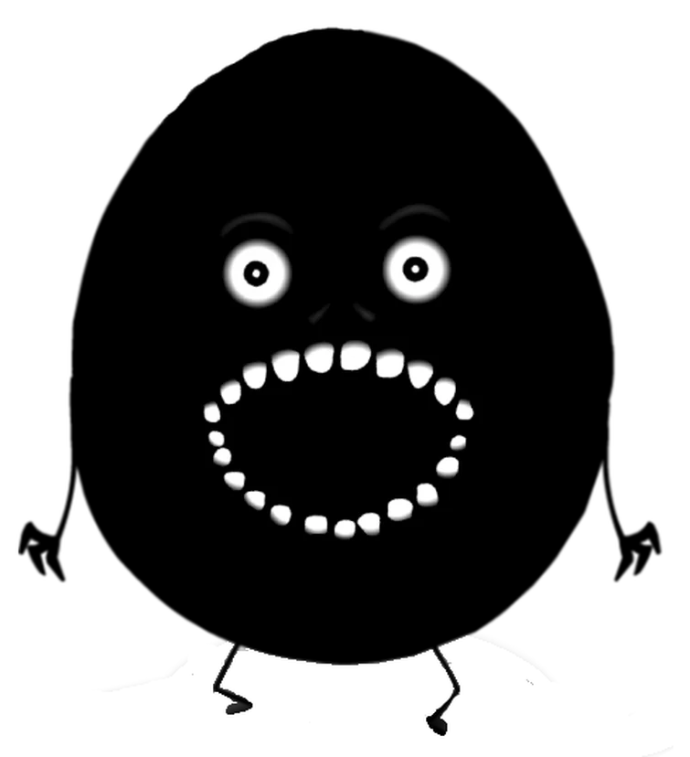 Discuss Everything About One Night at Flumpty's Wiki | Fandom