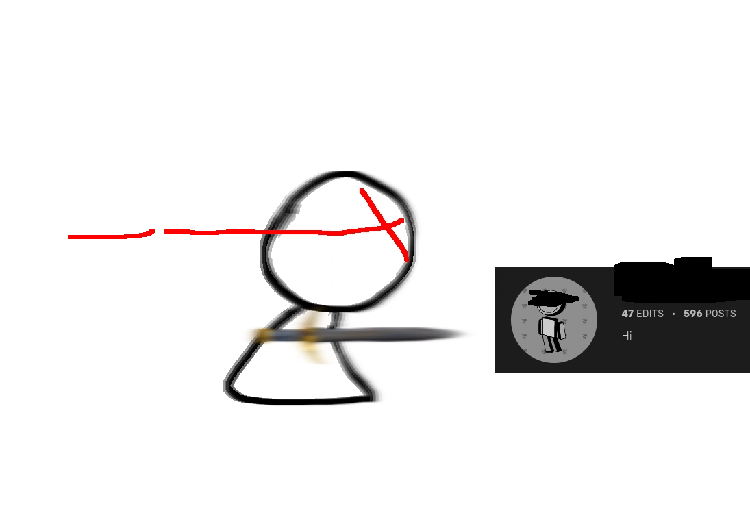 Flotey's Doomspire Chaos #1 | Fandom