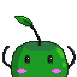 About Apples | Fandom