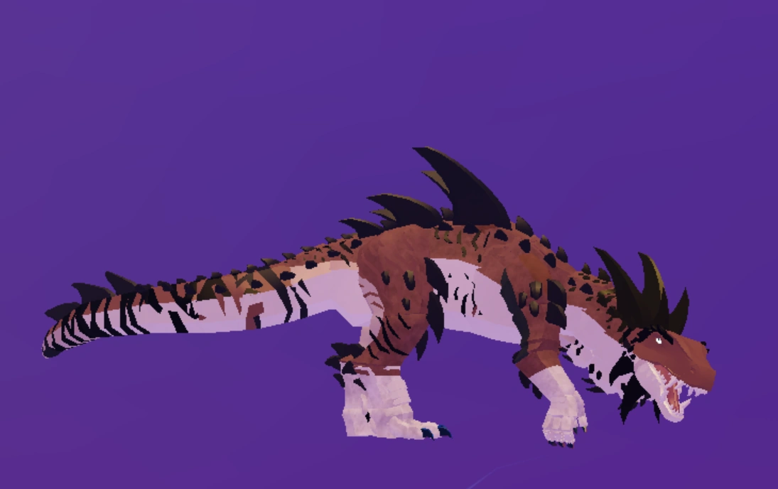 Kendyll Skin Shop | Fandom