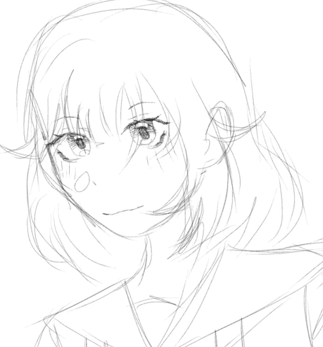 explodes (cutely) | Fandom