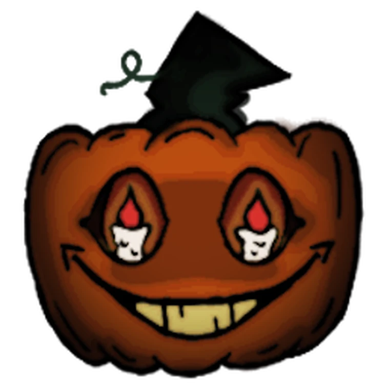 Discuss Everything About Lost Episode Creepypasta Wiki | Fandom