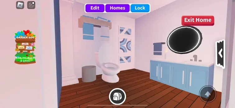 Discuss Everything About Adopt Me! Wiki | Fandom