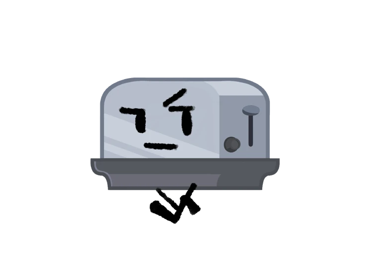 battle for teleblue cable box 🤯 | Fandom