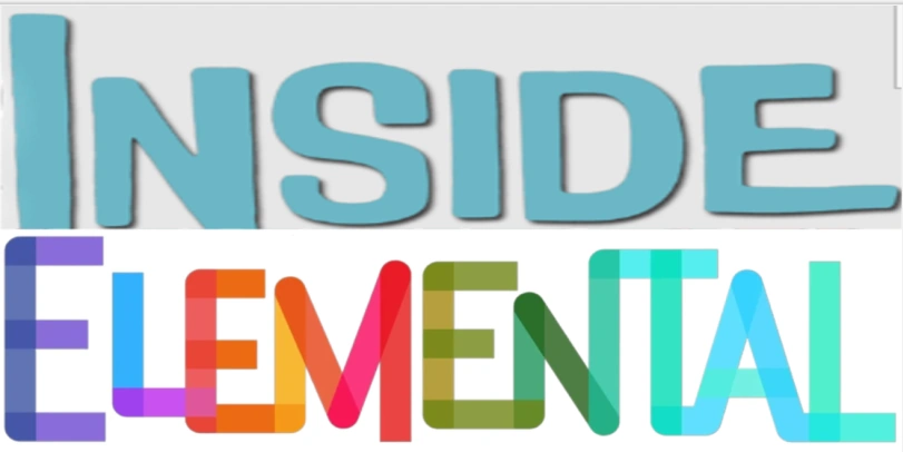 Inside Elemental | Fandom