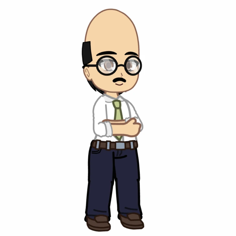 Discuss Everything About LINE Wikia | Fandom