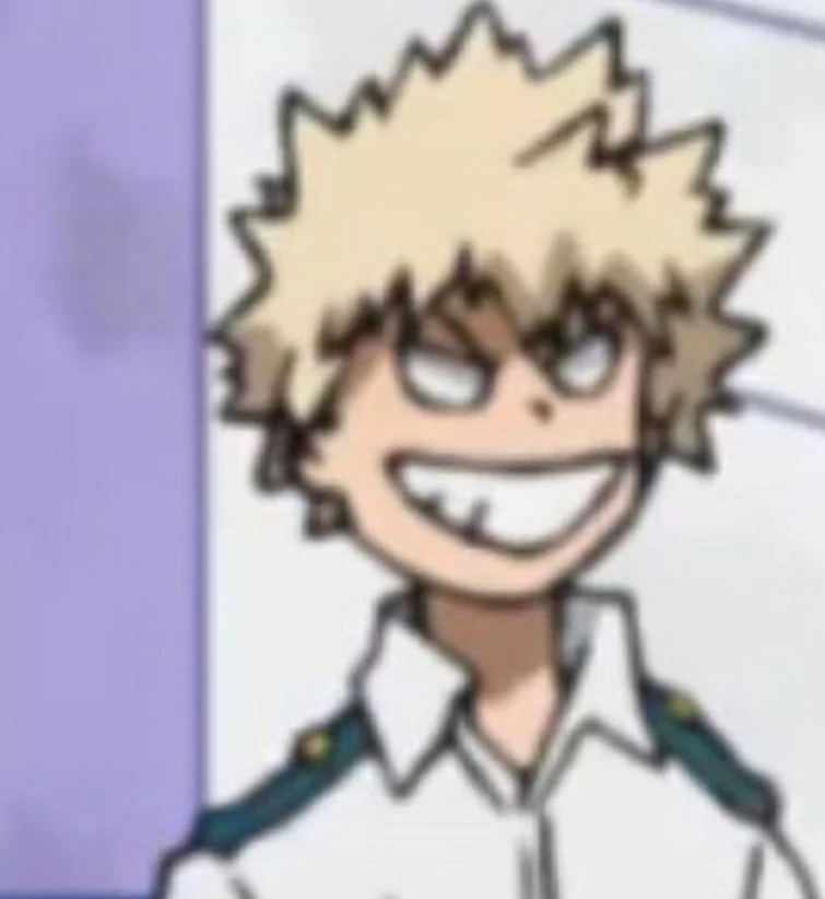 cursed image | Fandom
