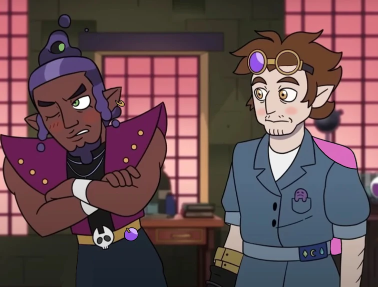 Aladarius edit | Fandom