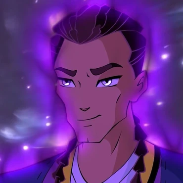 Discuss Everything About Winx Club Wiki | Fandom