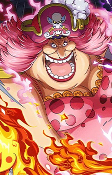 How far garp running the gauntlet | Fandom