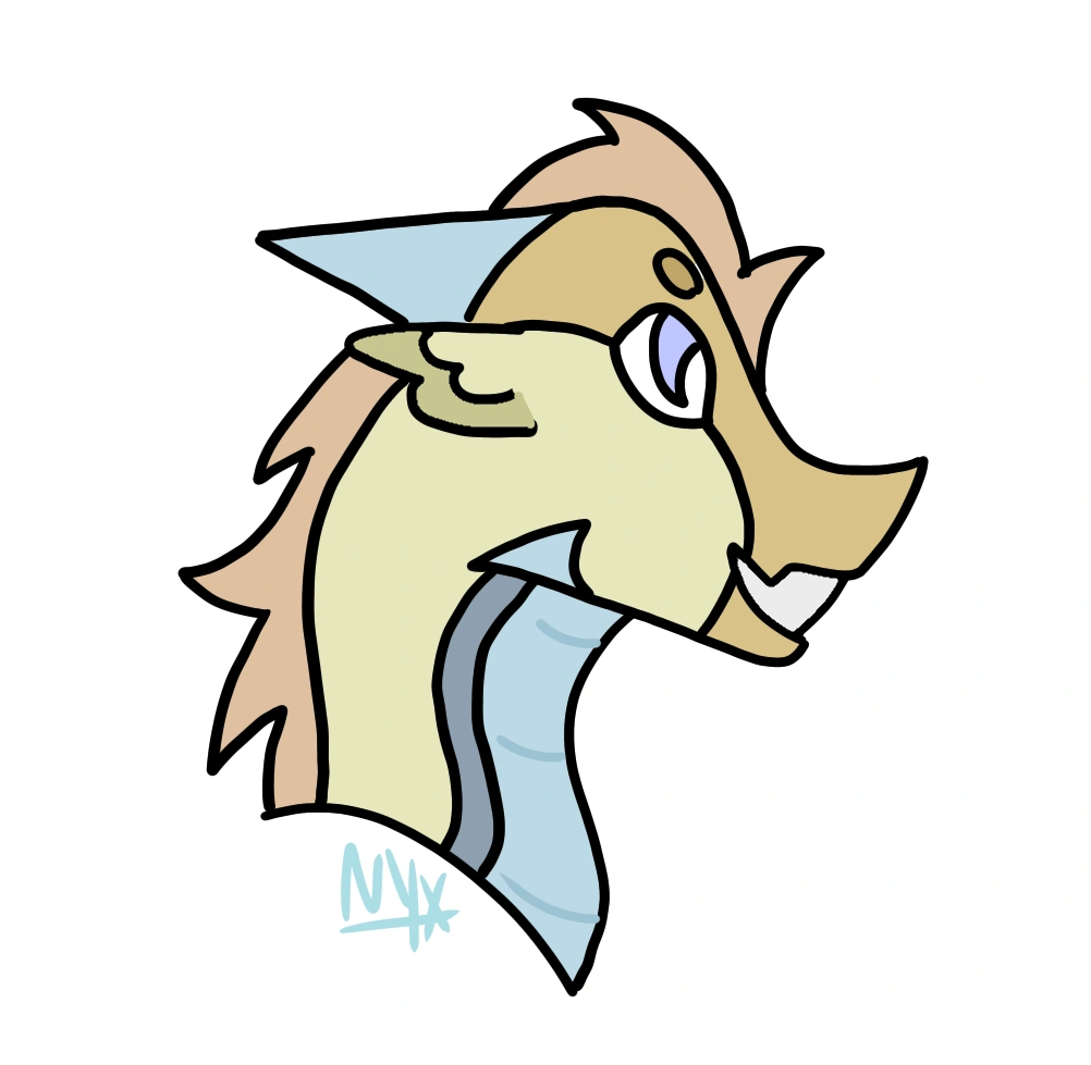 FCFS Ice-Sand wonk | Fandom