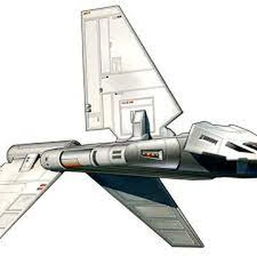 Discuss Everything About Wookieepedia | Fandom